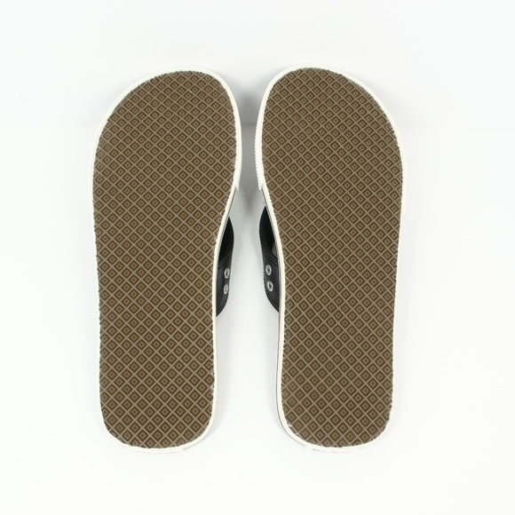 Converse | Shoes | Converse Chuck Taylor All Star Flip Flops | Poshmark